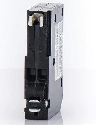 QO3030 – Square D – 30/30 Amp Tandem Circuit Breaker Plug-In – 30/30 ...