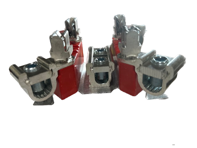 GENERIC UNIVERSAL METER BASE / SINGLE PHASE 200 AMP 240VOLT – Breakers ...